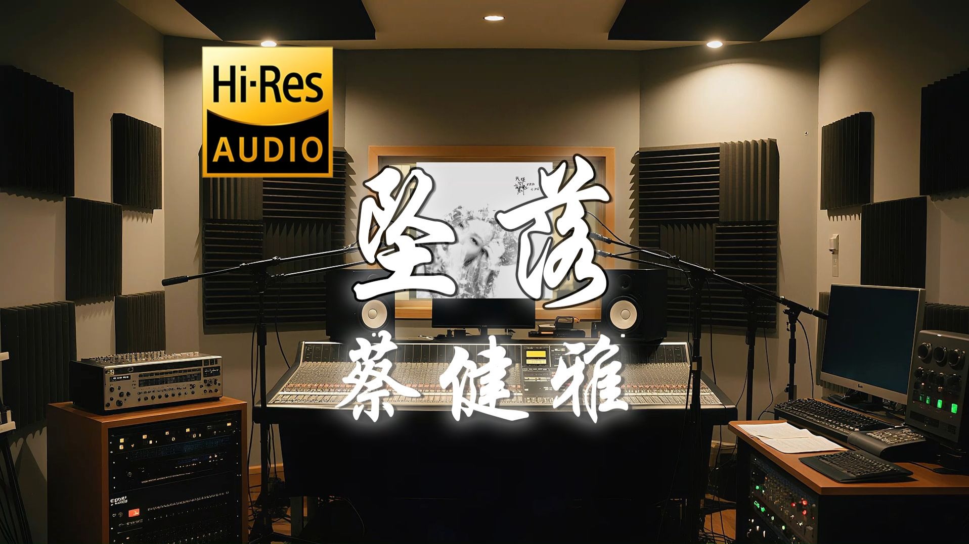 【中文歌词/完整版】女王蜂-[梅菲斯特] Mefist-笑颜如昼-怎么又是歌单-哔哩哔哩视频