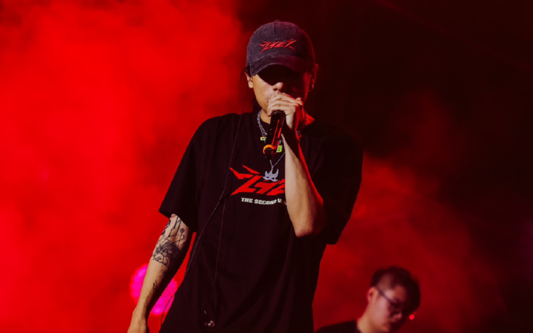 【网友精选】Jersey Club 网友精选歌单-虾饺箘-rap-哔哩哔哩视频