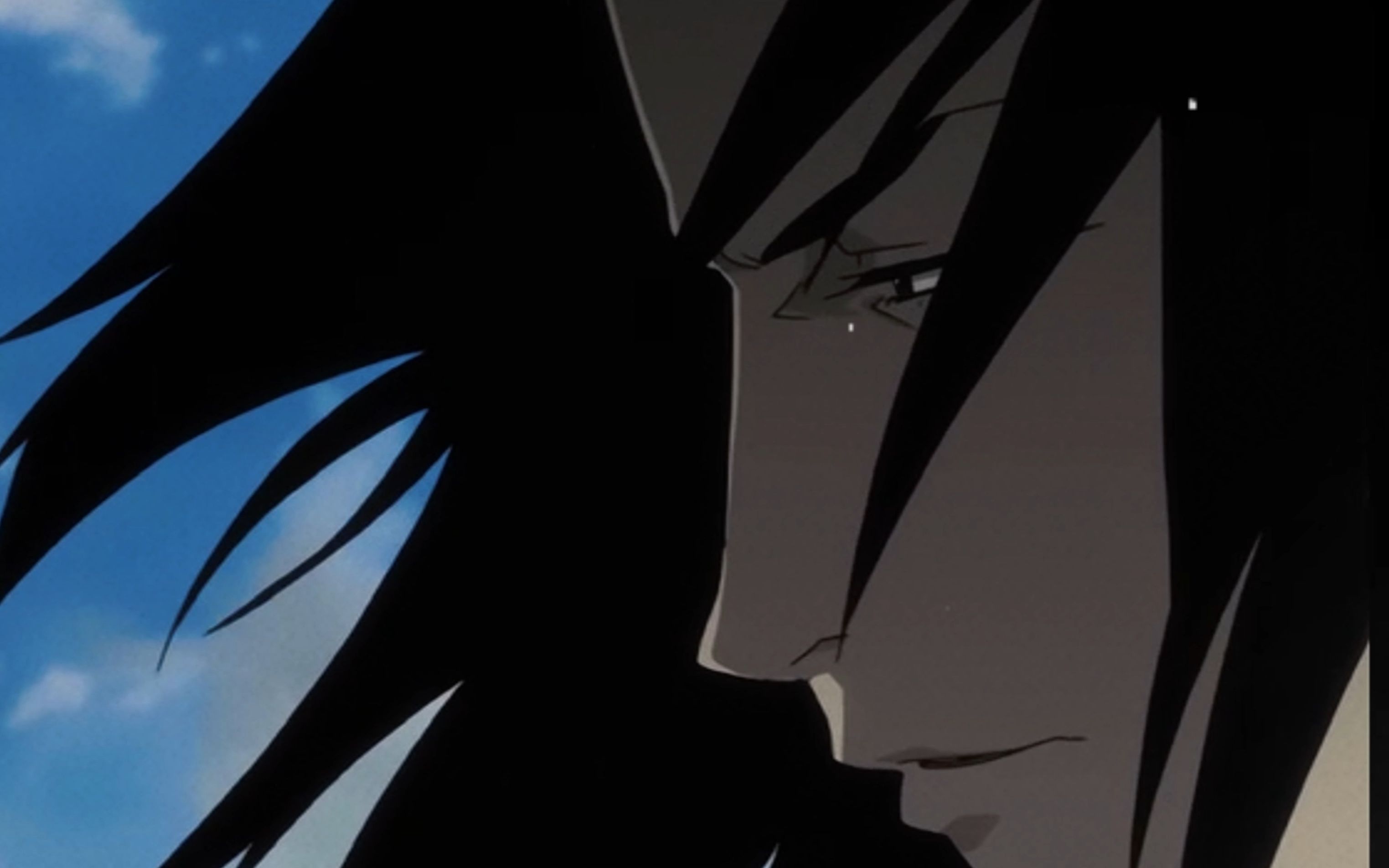 百万级装备听《Luv (sic) Part. 1 - 3 》- Nujabes (feat Shing02)【Hi-Res】-樱的病蛹-乐-哔 ...