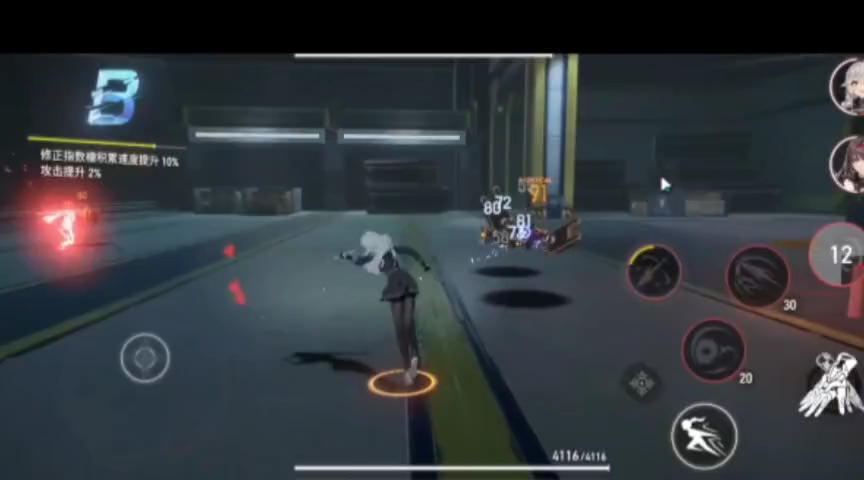 sjdjdn_哔哩哔哩_bilibili