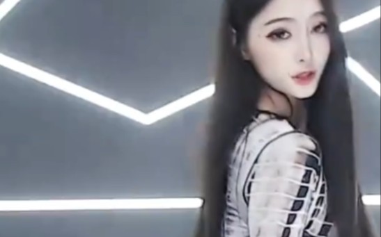 【虎牙-晴小兔】竖屏-兔姐极品劲爆稀缺热舞r-高质量妹妹骚舞-高质量妹妹骚舞-哔哩哔哩视频