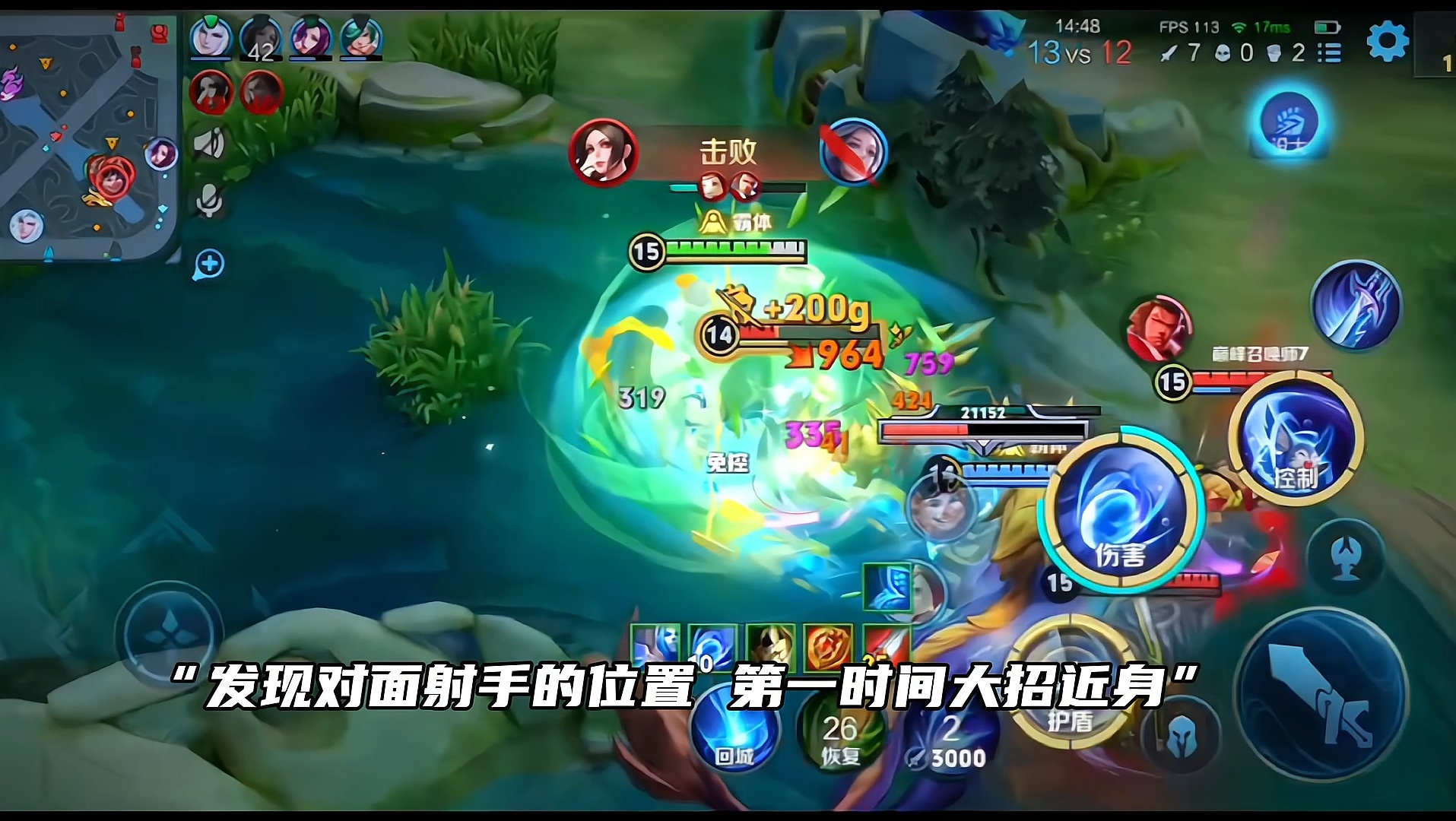 bilibili