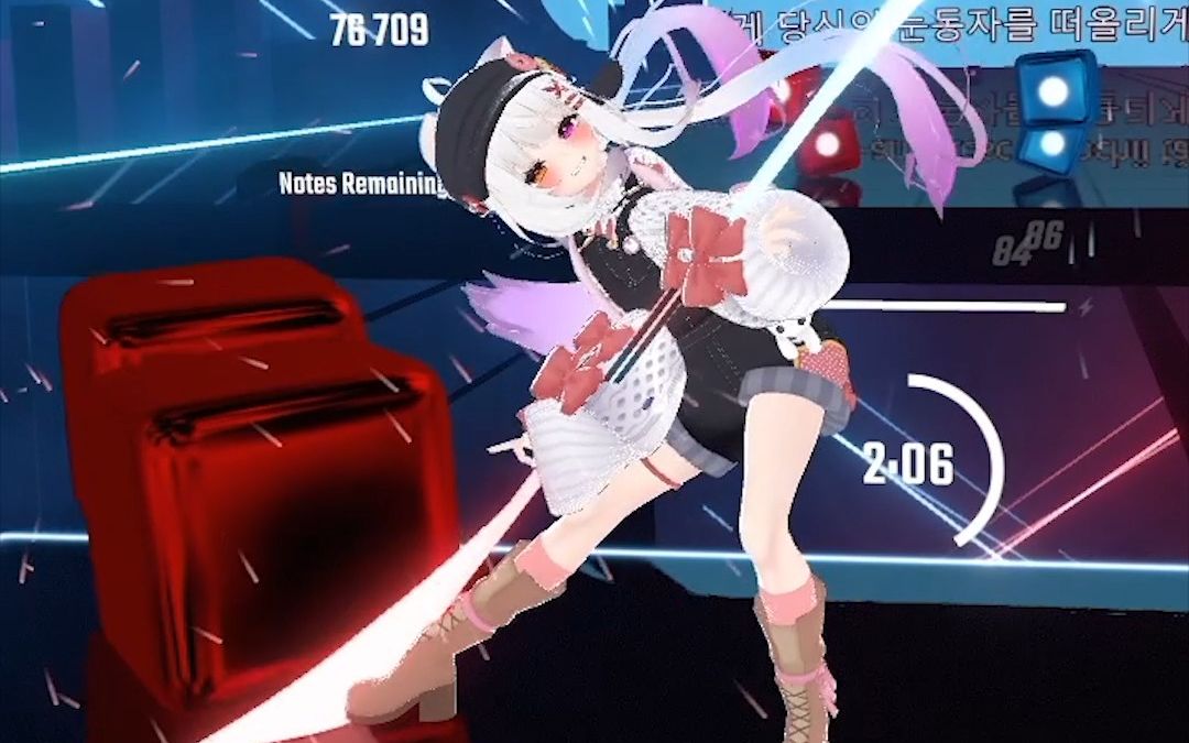 [窄小的手机] 不怕不怕 O-Zone- Dragostea Din Tei-跳舞夏娜DancingShana-跳舞夏娜 ...