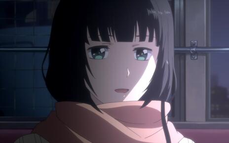 ReLIFE 完结篇第3集-番剧-全集-高清独家在线观看-bilibili-哔哩哔哩