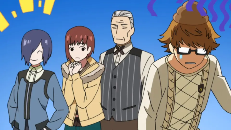 Ooooooooooooooooooooooooooooooooooooooooooooooo