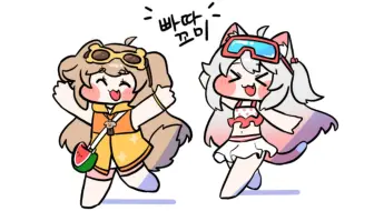 【Trickcal Revive】各角色配音及CV一览_哔哩哔哩bilibili