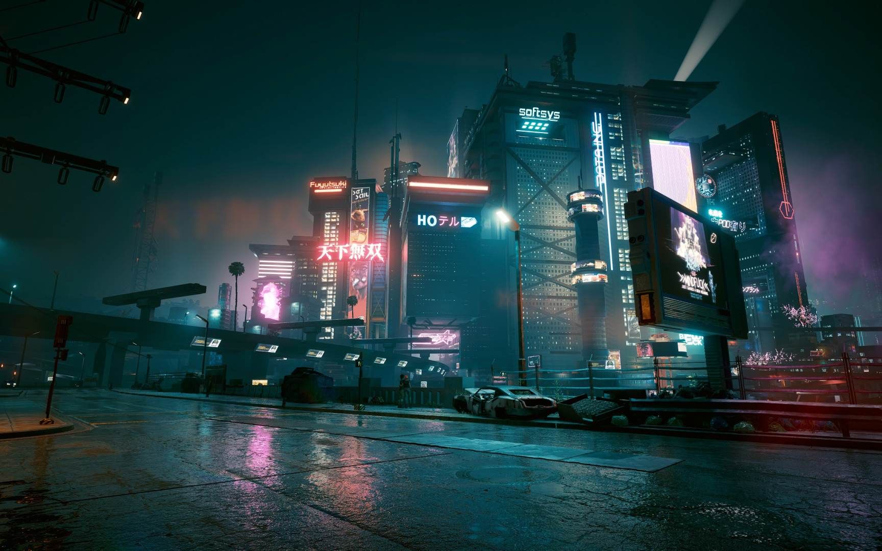 0基础Pwn- 2（heap篇）-嘻嘻噜啦啦啦-ctf-哔哩哔哩视频