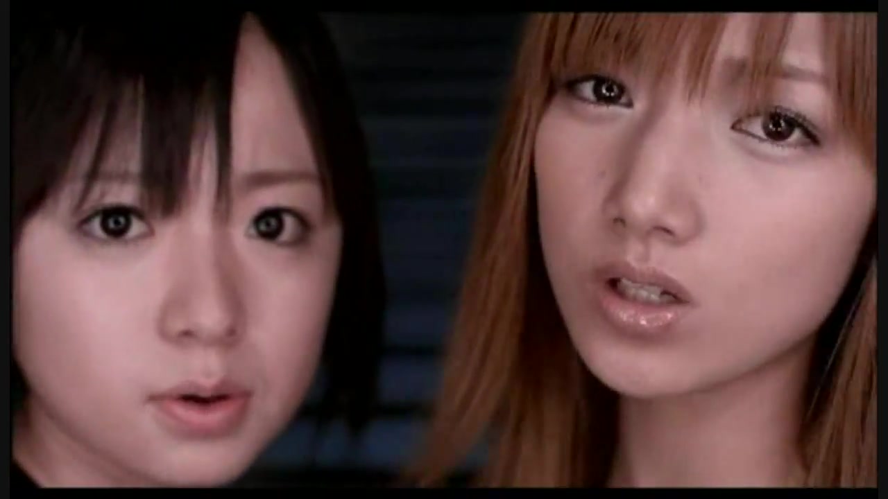 Hello! Project & モーニング娘。 PV合集（持续更新中）_哔哩哔哩_bilibili