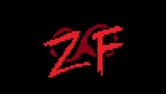 【fresh time trio phase 2 V2|三重潮流二阶BGM】fl演示_哔哩哔哩_bilibili