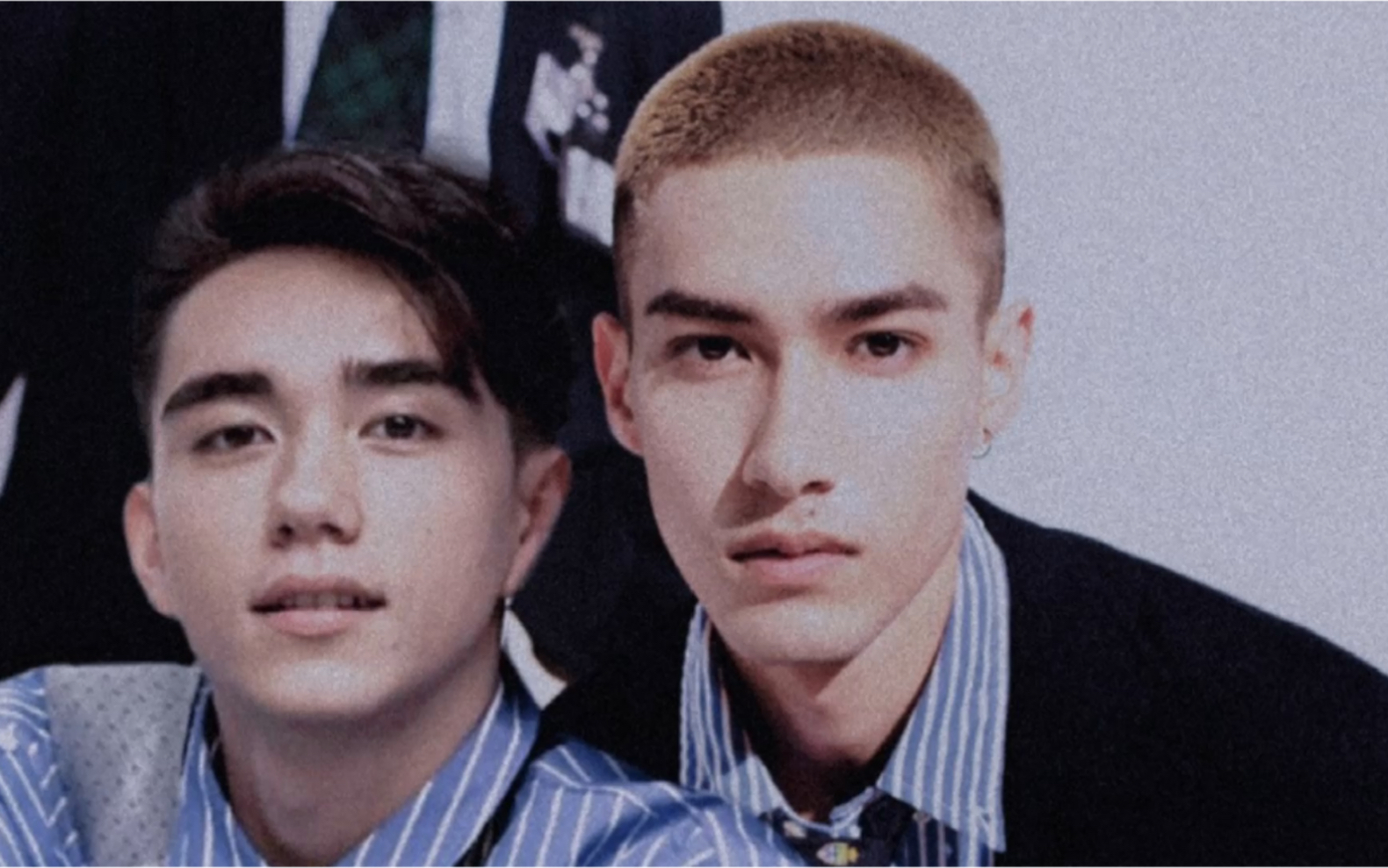 【妈妈要我出嫁】美嘉篇-Mikazu—He！_哔哩哔哩_bilibili