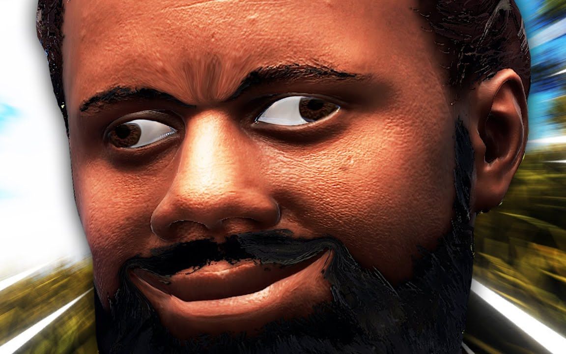 Enardo-奇怪的rust体验！_哔哩哔哩_bilibili