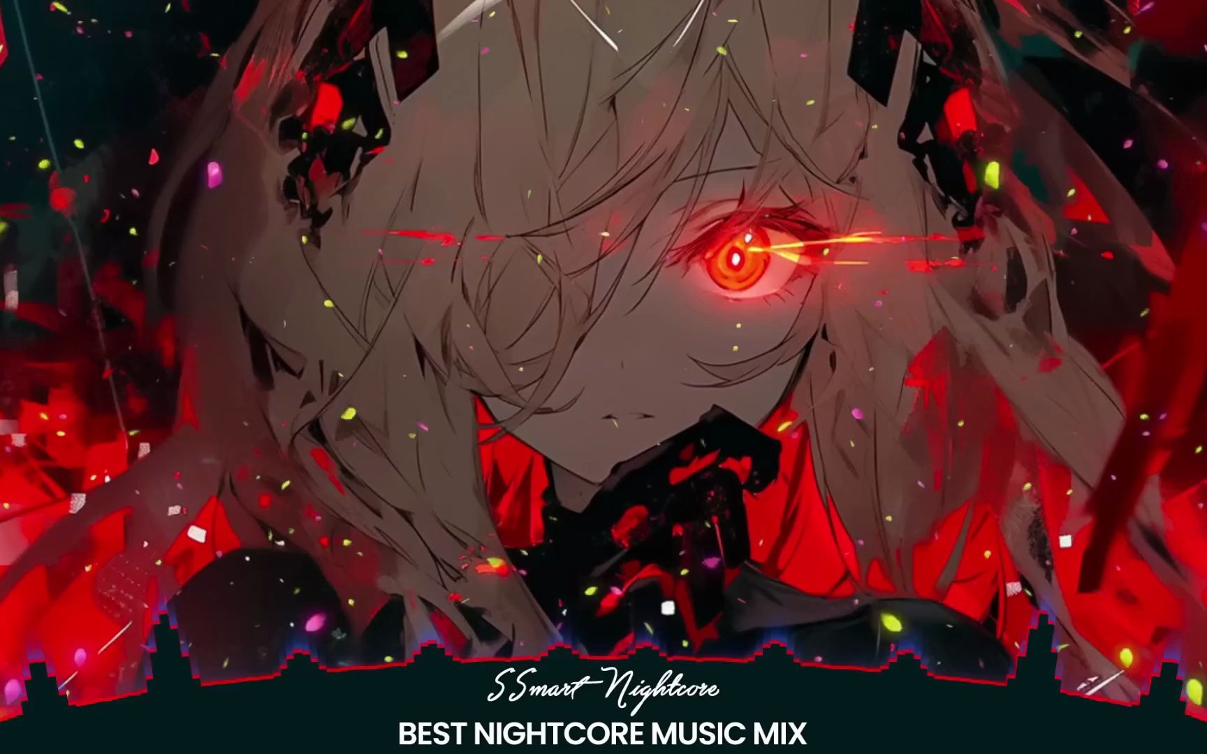 Nightcore_Songs_Mix_2023_♫_3_Hour_Gaming - 哔哩哔哩