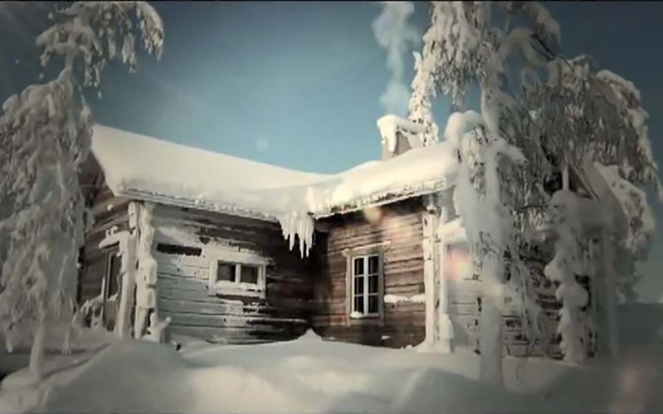 【补档 1080P】Azis - Hop_哔哩哔哩_bilibili