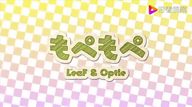 mope mope_哔哩哔哩_bilibili