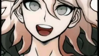 jsjajah_哔哩哔哩_bilibili