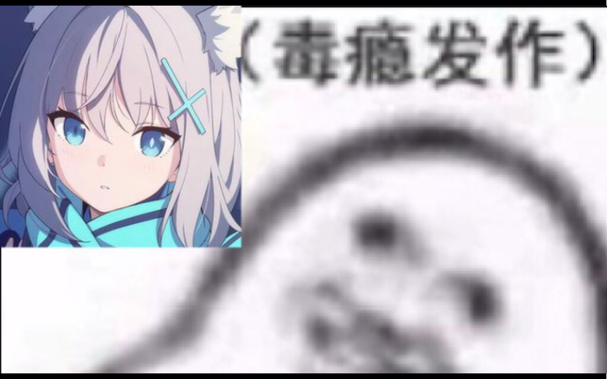 kuyo游戏盒子 免费加速 一件开启_哔哩哔哩bilibili