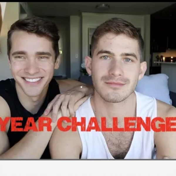 Andrew Neighbors's Instagram, Twitter & Facebook on IDCrawl