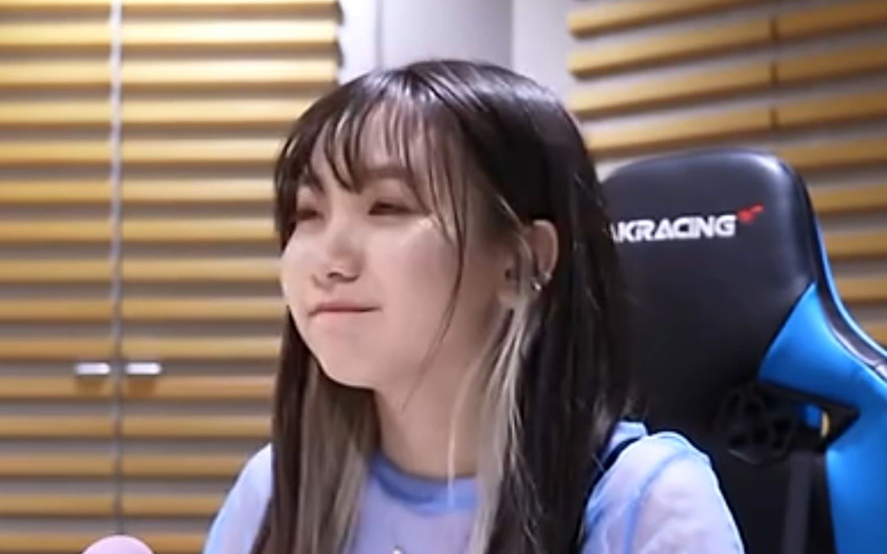 我们仍未知道ikura为什么芥末可爱 - 哔哩哔哩