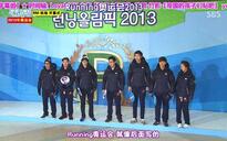 【RunningMan全集】2013年超清播放链接 - 哔哩哔哩