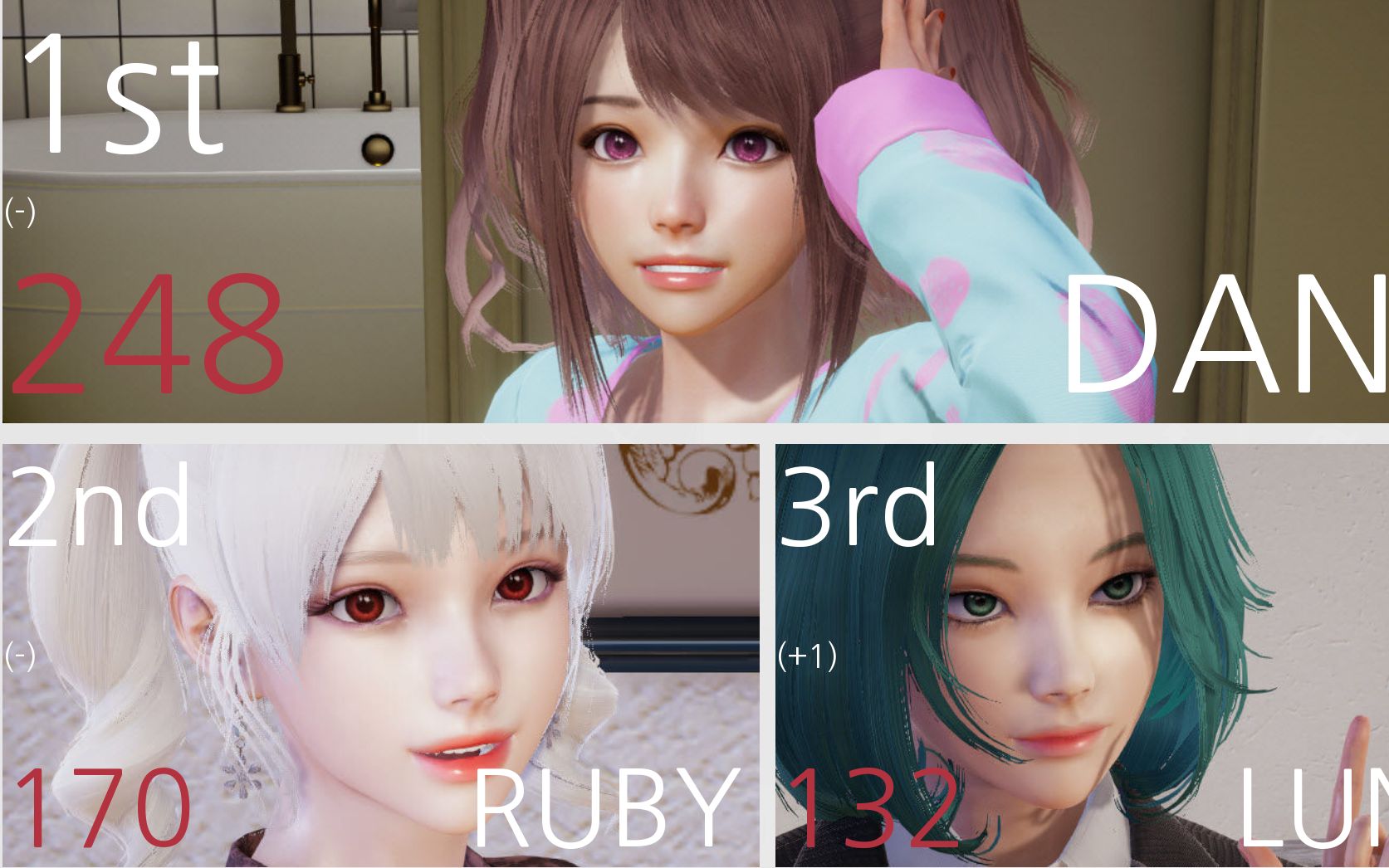 Agent17 特工17不仅仅是一个重大的事件，还可能会改变我的人生。 v20 PC+安卓 - 视频下载 Video Downloader