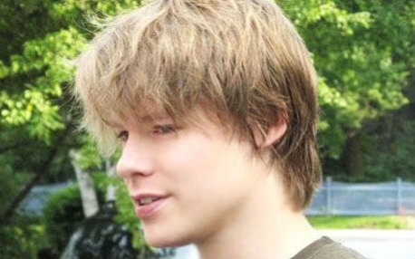 同志亦凡人 RANDY 唱歌视频_哔哩哔哩_bilibili