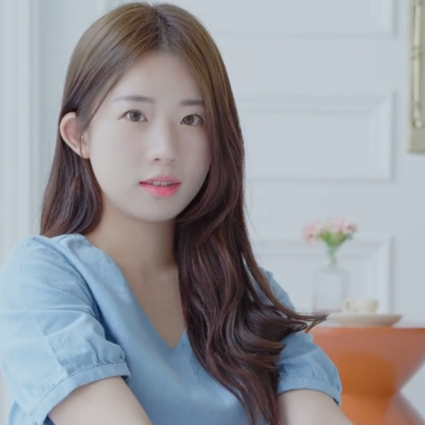 Tia Mcintosh's Instagram, Twitter & Facebook on IDCrawl