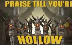 赞美太阳 Mlp 每日小马图片推荐#1398 | EquestriaCN