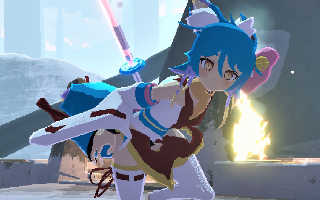 【雨中冒险2mod】优质角色mod推荐、介绍 & 地图mod使用方法 - 哔哩哔哩