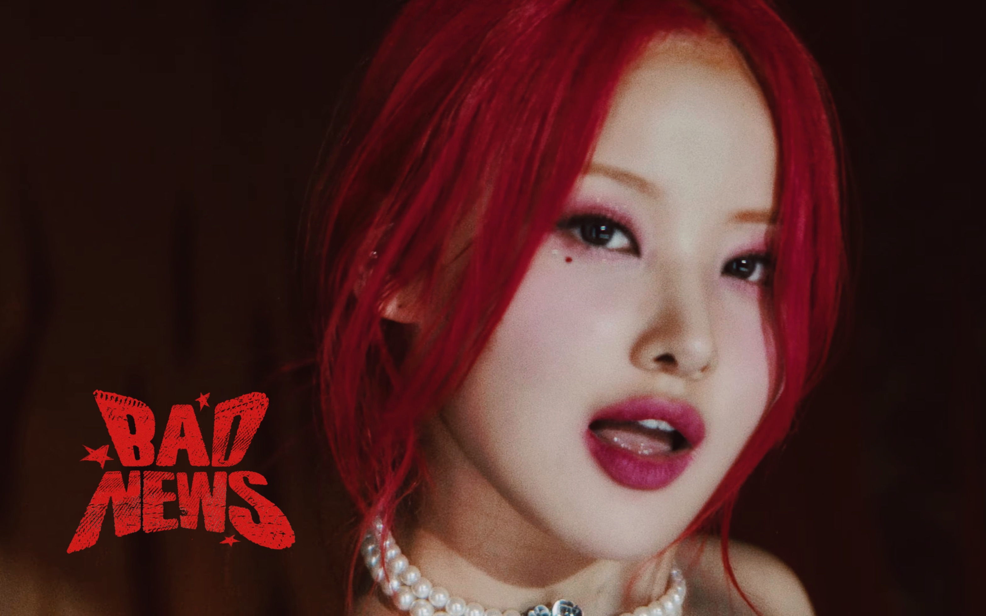 Vanotek feat Eneli – Tell Me Who 中英字幕-G1mevuelveloco-🎵-哔哩哔哩视频