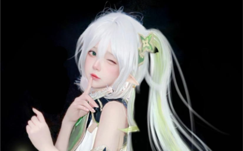 拒绝幼态审美，从广东做起？！ 哔哩哔哩