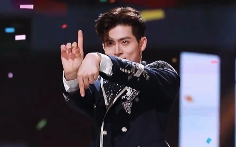 【力丸 rikimaru】《INTO1》饭拍focus汇总_哔哩哔哩_bilibili