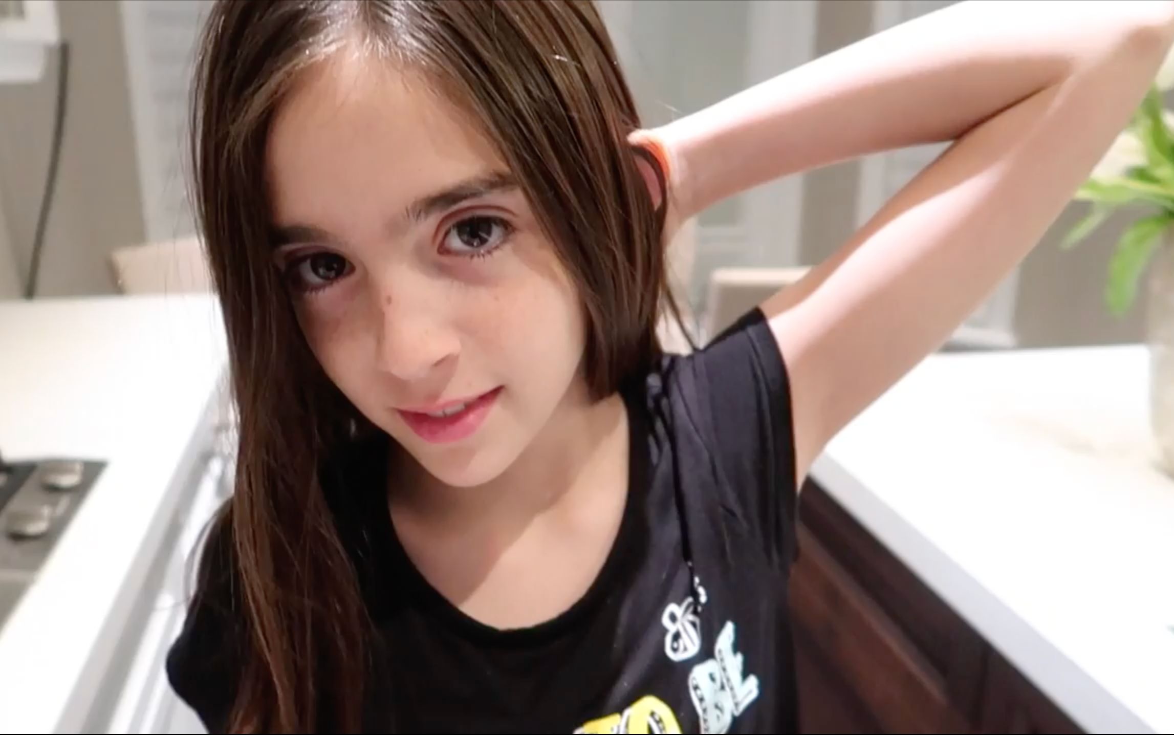 【Eh Bee Family 】麻麻走了！我现在该怎么办？_哔哩哔哩 (゜-゜)つロ 干杯~-bilibili