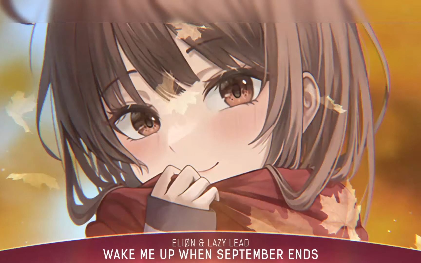 Nightcore - Party Songs (Lyrics)-不要辣的酸辣粉i-nightcore-哔哩哔哩视频