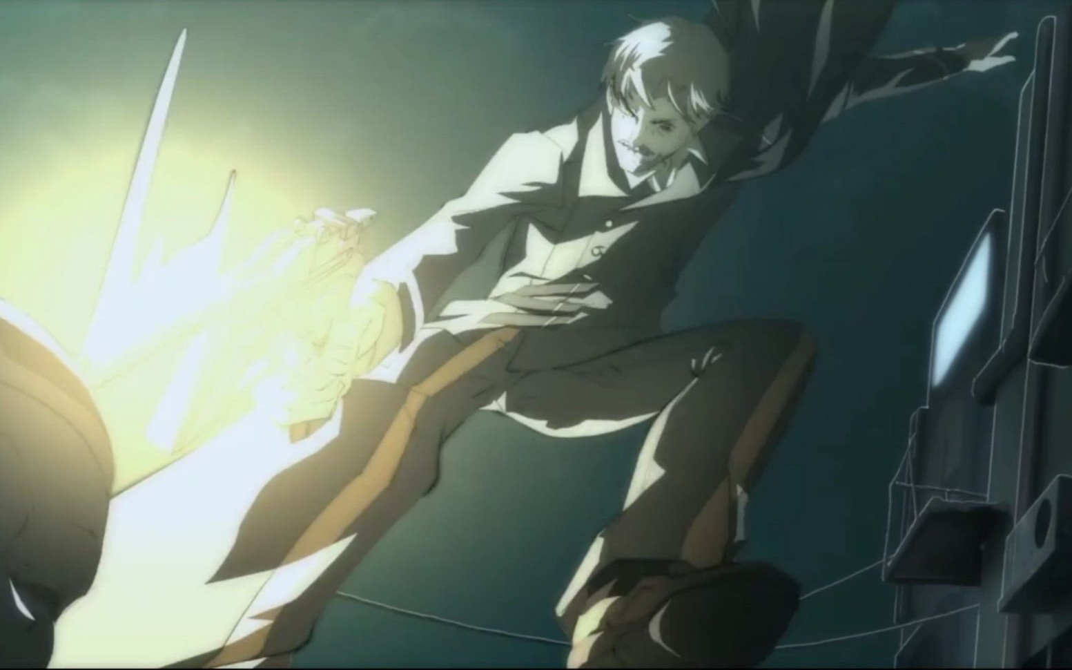 【CytusⅡ】ConneR 单手Million Master合集_哔哩哔哩_bilibili