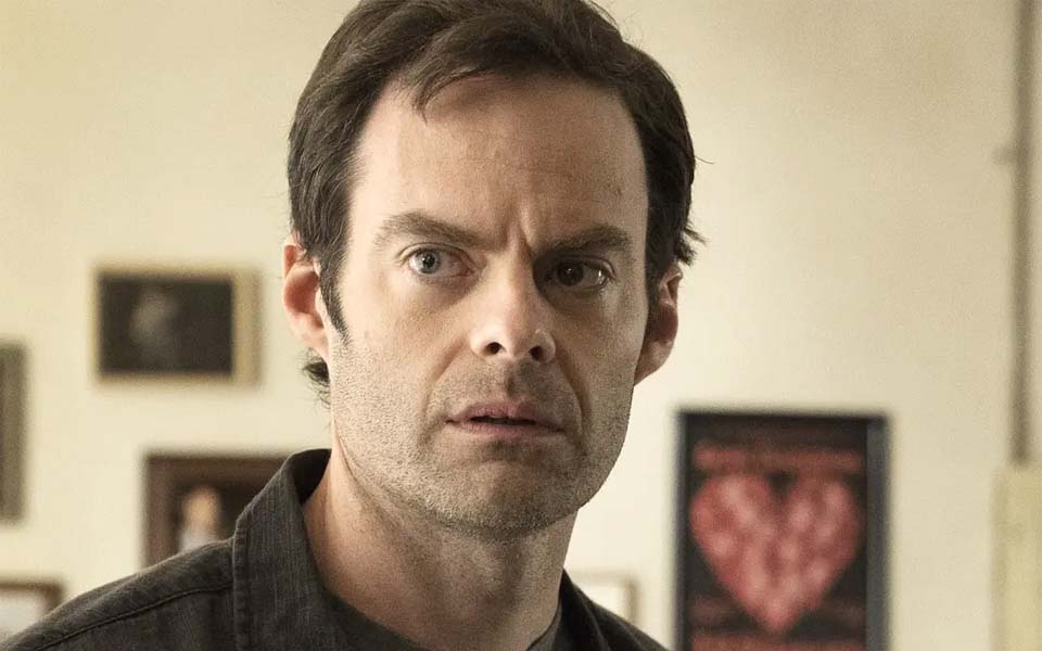 巴瑞 第一季《巴瑞 第一季》预告-电视剧-全集-高清正版在线观看-bilibili-哔哩哔哩