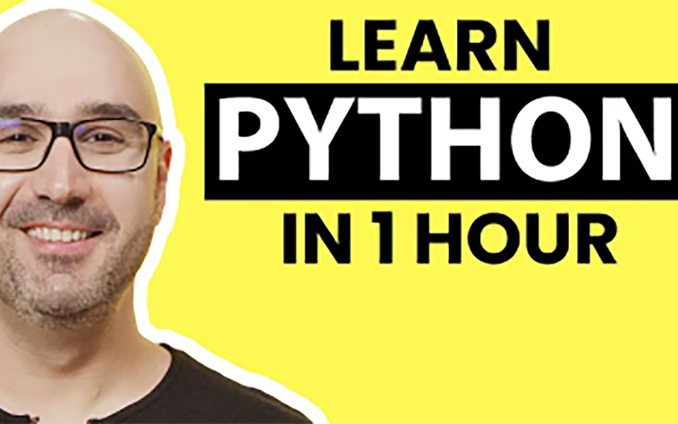【油管大神】python教程 6小时完全零基础入门 并且达到能开发网站的能力 目 哔哩哔哩 