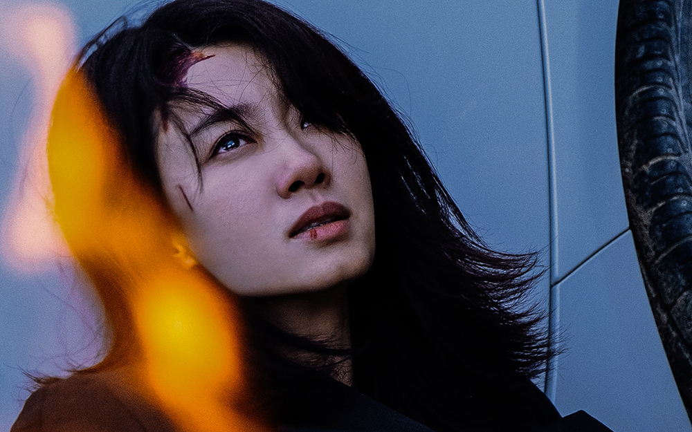 拯救嫌疑人正片-电影-高清正版在线观看-bilibili-哔哩哔哩