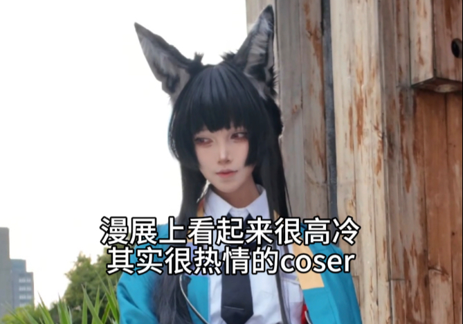 视频去哪了？-Lin_Key-Waterlater-哔哩哔哩视频