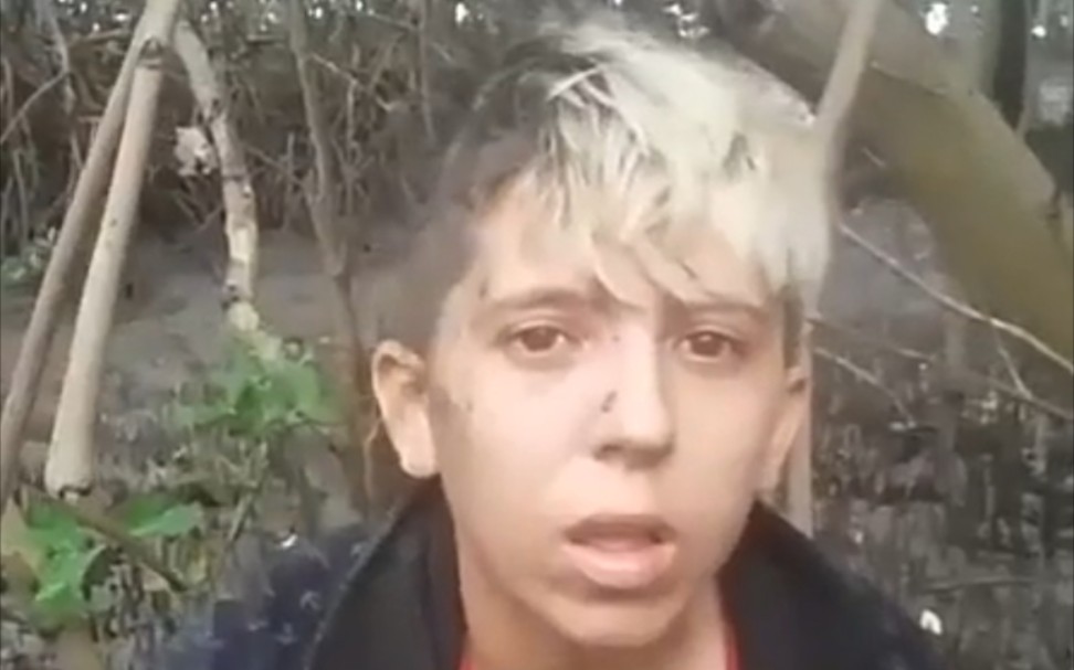 14歳のディーラー少年 视频下载 Video Downloader 