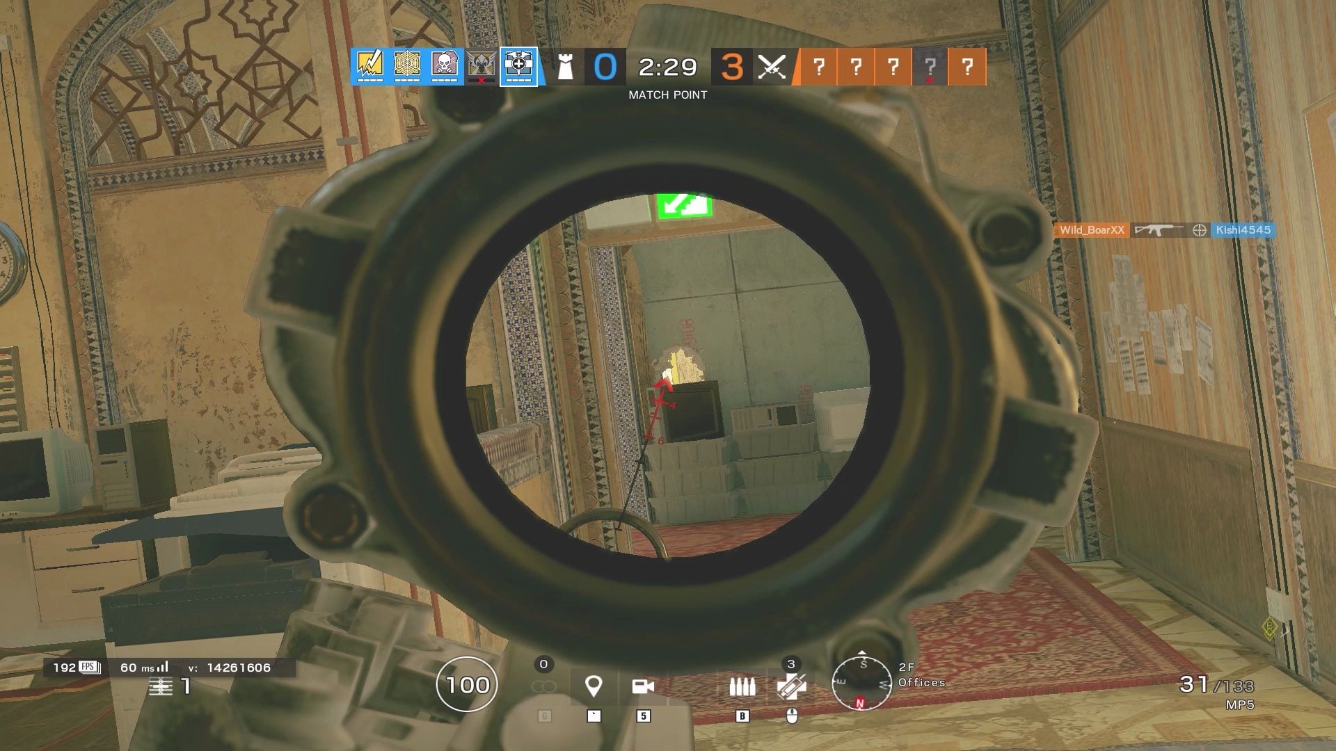 【Reeps96】REEPS96真夏夜之少女梦_哔哩哔哩_bilibili