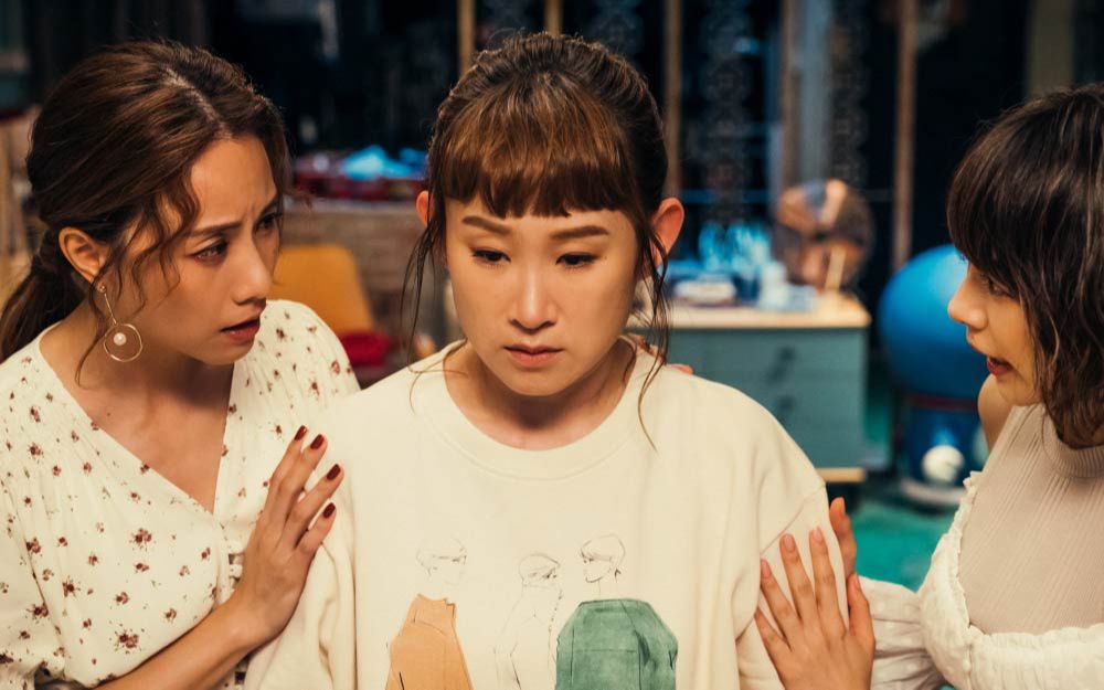 还是觉得你最好-电影-高清正版在线观看-bilibili-哔哩哔哩