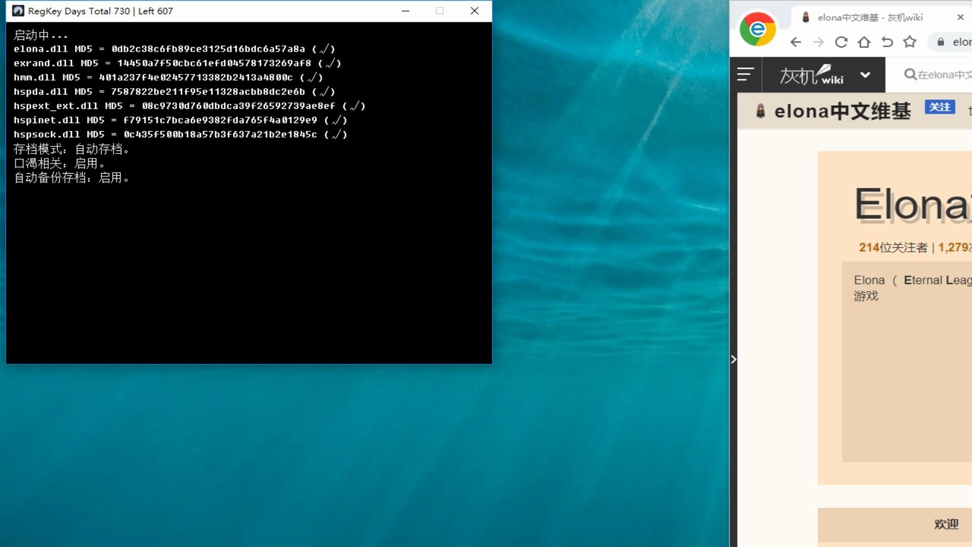 elona 农夫4 - 视频下载 Video Downloader
