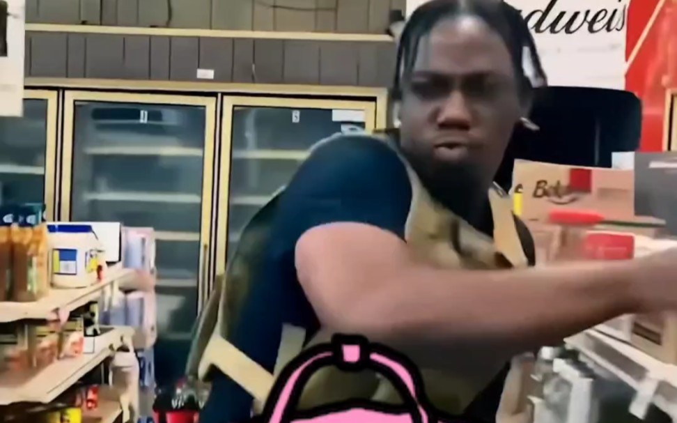 作业太多版Ngana Rindu_哔哩哔哩_bilibili