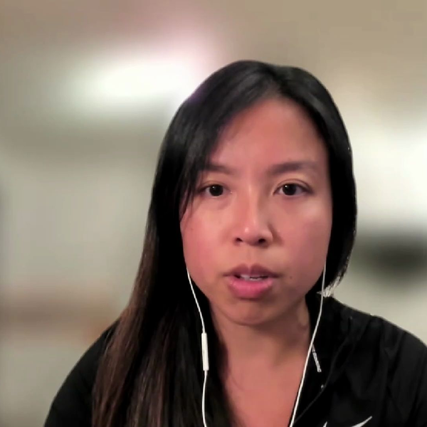 Susan Zhang's Instagram, Twitter & Facebook on IDCrawl