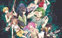 【COC TRPG replay】国内replay个人向推荐 - 哔哩哔哩