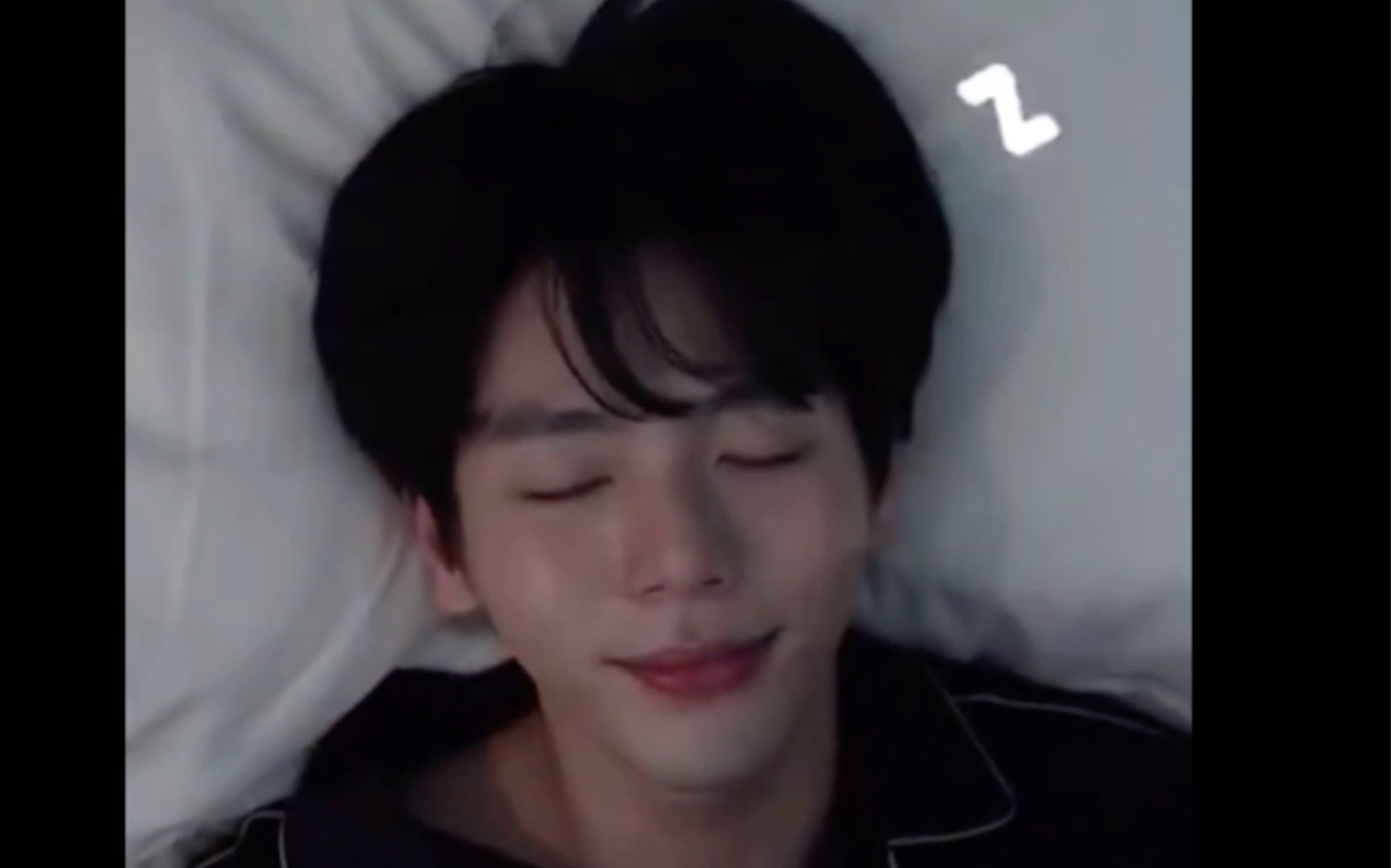 [uppoompat]天呐，这个男人怎么会那么可爱，又是想扛麻袋去泰国的一天_哔哩哔哩_bilibili