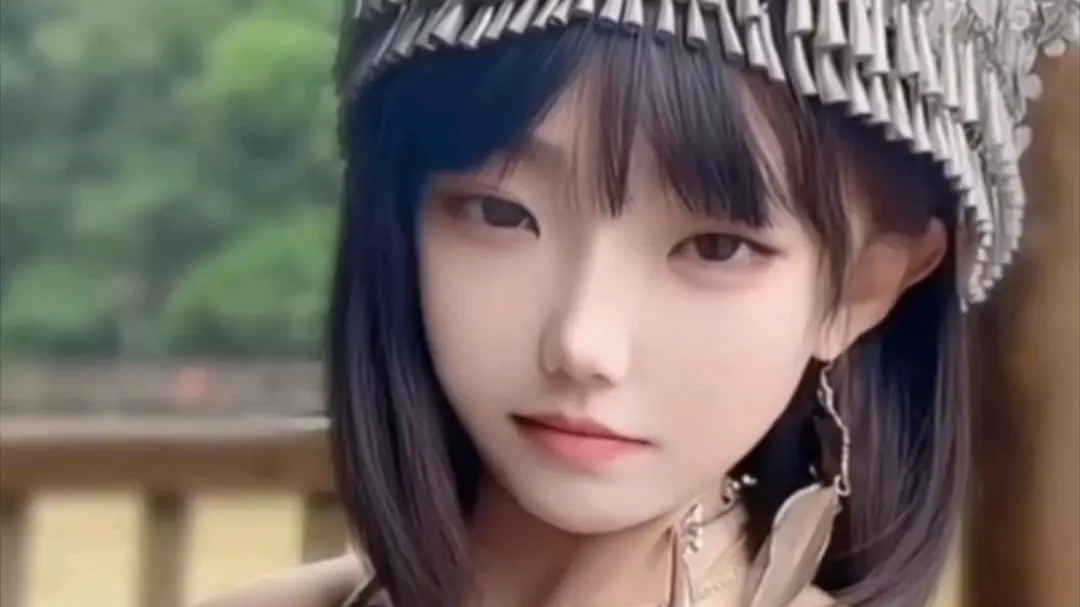 一起来欣赏11y小姐姐_哔哩哔哩_bilibili