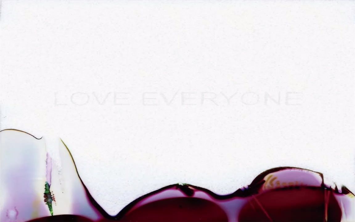 Kanye West - Love Everyone Spirits - 视频下载 Video Downloader