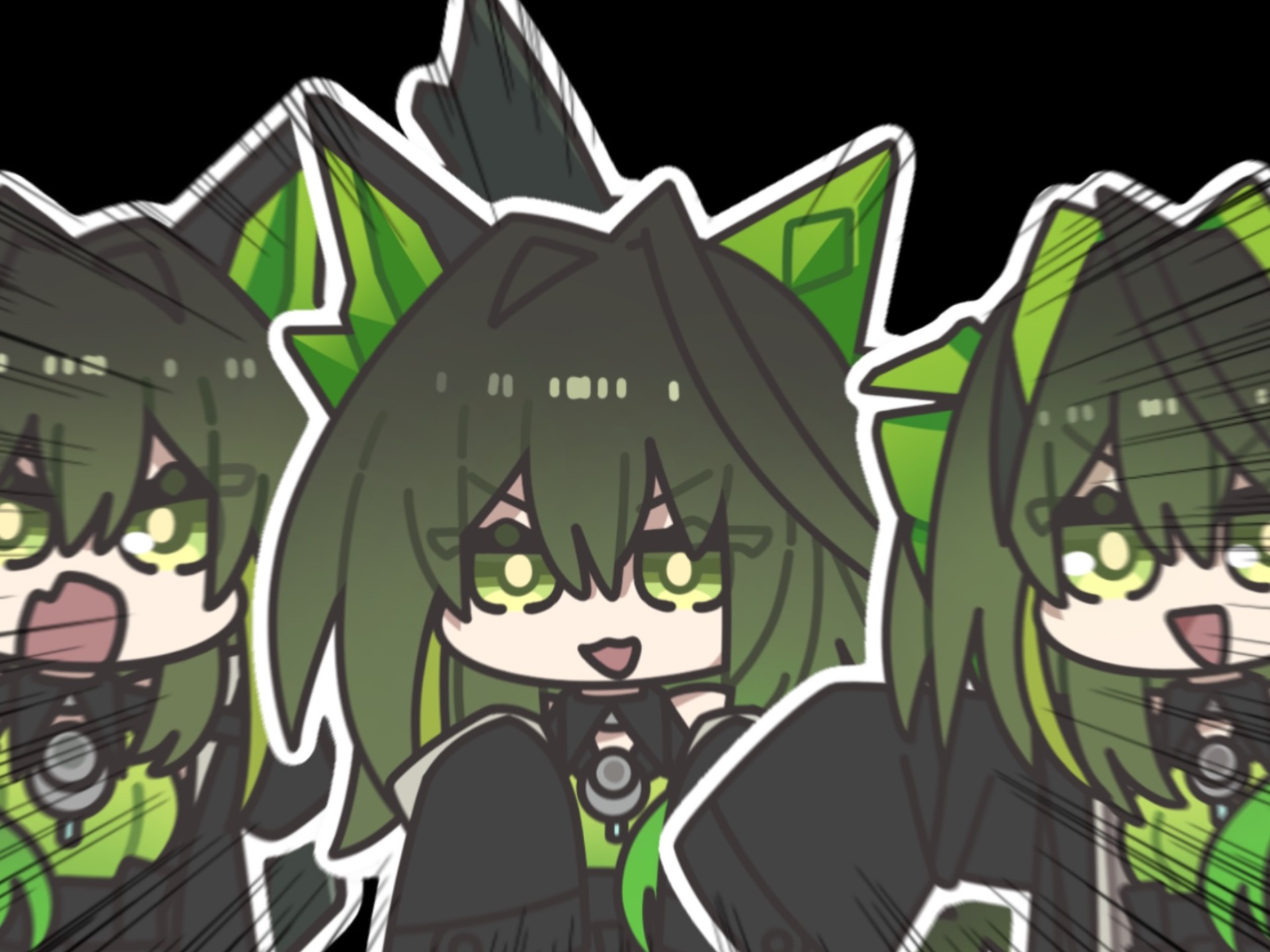 mon3tr：我可以变成所有你喜欢的样子-DragonDD龙-DragonDD龙-哔哩哔哩视频