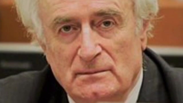 【Remove Kebab】歌词版本_哔哩哔哩_bilibili